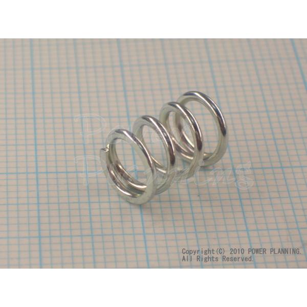 MIKUNI SOLEX PHHキャブレターアジャストスクリュースプリング図面番号：No,38・No,87品番：4/148Spring, Adjust screw−−−−−−−−−−−−−−−−−−−−∽∽∽∽∽∽∽∽∽∽∽∽∽∽∽∽∽∽∽∽