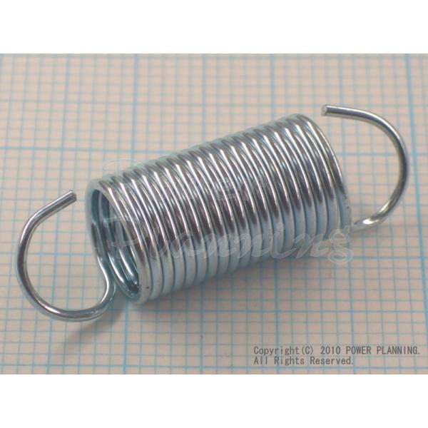 MIKUNI SOLEX PHHキャブレタースターターリタンスプリング図面番号：No,83品番：B30/61Spring, Starter Return−−−−−−−−−−−−−−−−−−−−∽∽∽∽∽∽∽∽∽∽∽∽∽∽∽∽∽∽∽∽