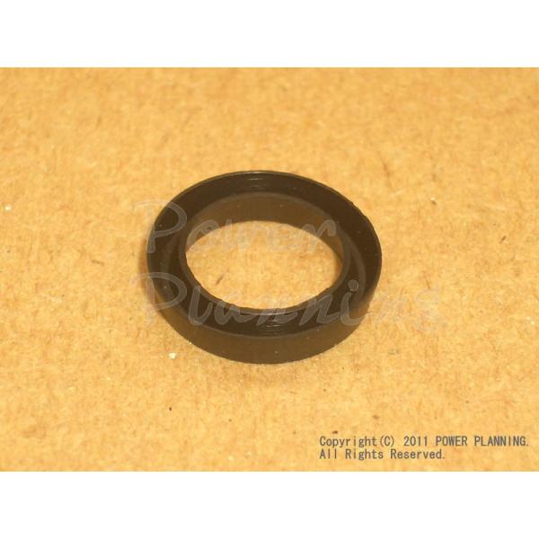 MIKUNI SOLEX PHHキャブレターシャフトシール図面番号：No,45品番：BDC36/325Seal,Shaft−−−−−−−−−−−−−−−−−−−−∽∽∽∽∽∽∽∽∽∽∽∽∽∽∽∽∽∽∽∽