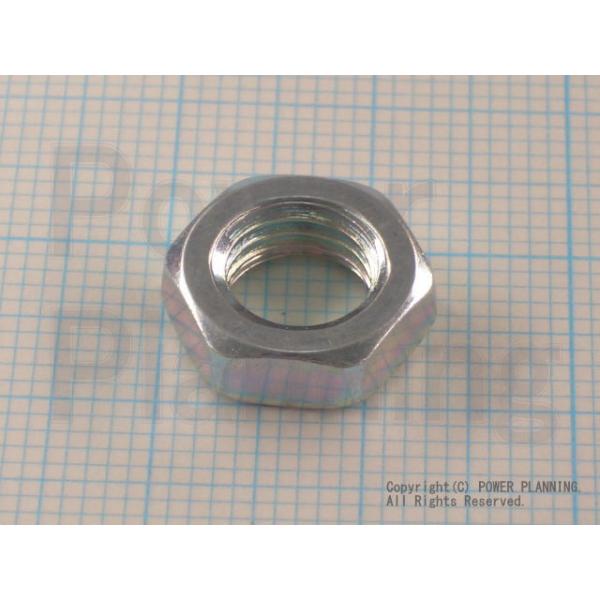 MIKUNI SOLEX PHHキャブレターシャフトナット図面番号：No,42品番：BDC36/35Nut,SHAFT−−−−−−−−−−−−−−−−−−−−∽∽∽∽∽∽∽∽∽∽∽∽∽∽∽∽∽∽∽∽