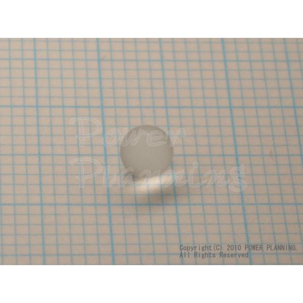 MIKUNI SOLEX PHHキャブレターチェックボール ２型50PHH図面番号：No,70品番：BN19/99Ball適合は下段の商品説明をご覧ください。−−−−−−−−−−−−−−−−−−−−∽∽∽∽∽∽∽∽∽∽∽∽∽∽∽∽∽∽∽∽