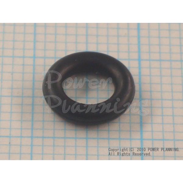 MIKUNI SOLEX PHHキャブレターOリング、プラグスクリュー図面番号：No,68品番：BVZ23/18O-Ring,Plug Screw−−−−−−−−−−−−−−−−−−−−∽∽∽∽∽∽∽∽∽∽∽∽∽∽∽∽∽∽∽∽