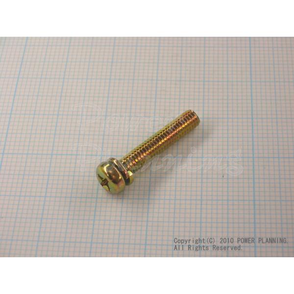 MIKUNI SOLEX PHHキャブレタースクリューウィズワッシャー図面番号：No,49品番：CW2=0422Screw With Washer−−−−−−−−−−−−−−−−−−−−∽∽∽∽∽∽∽∽∽∽∽∽∽∽∽∽∽∽∽∽