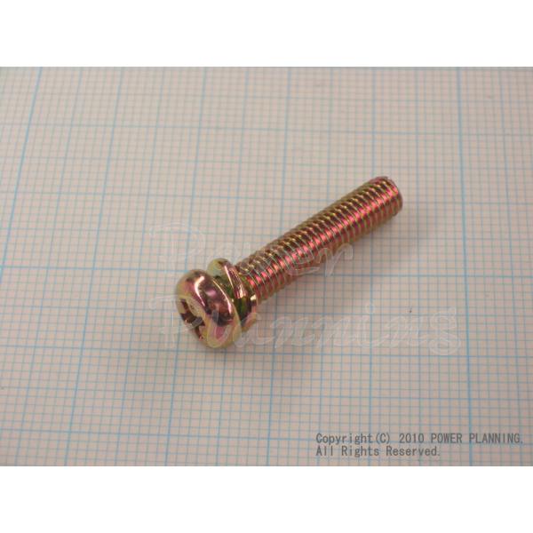 MIKUNI SOLEX PHHキャブレタースクリューウィズワッシャー図面番号：No,75品番：CW2=0525Screw With Washer−−−−−−−−−−−−−−−−−−−−∽∽∽∽∽∽∽∽∽∽∽∽∽∽∽∽∽∽∽∽