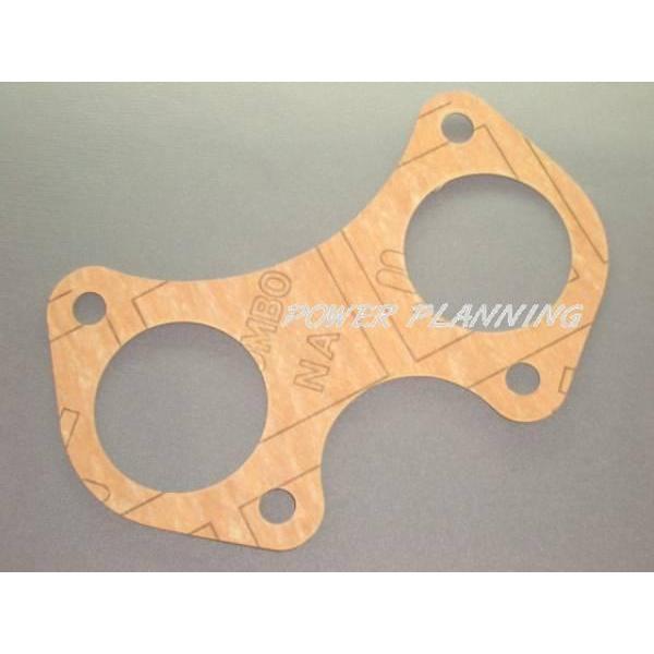 インシュレーターパッキン 40Φ用−−−−−−−−−−−−−−−−−−−−∽∽∽∽∽∽∽∽∽∽∽∽∽∽∽∽∽∽∽∽