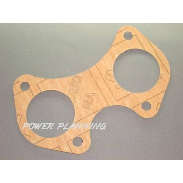 インシュレーターパッキン 44Φ・45Φ用−−−−−−−−−−−−−−−−−−−−∽∽∽∽∽∽∽∽∽∽∽∽∽∽∽∽∽∽∽∽