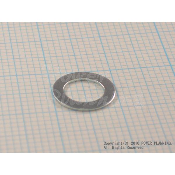 MIKUNI SOLEX PHHキャブレターワッシャー図面番号：No,82品番：M10/59Washer,Starter Cover−−−−−−−−−−−−−−−−−−−−∽∽∽∽∽∽∽∽∽∽∽∽∽∽∽∽∽∽∽∽
