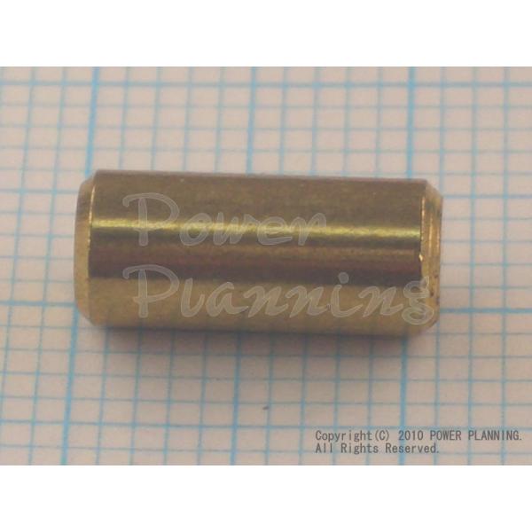 MIKUNI SOLEX PHHキャブレターポンプウェイト　2型・3型図面番号：No,71品番：N101,044Pump Waight,Type-2,3適合は下段の商品説明をご覧ください。−−−−−−−−−−−−−−−−−−−−∽∽∽∽∽∽...