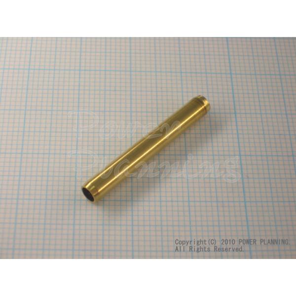 MIKUNI SOLEX PHHキャブレターフロートピン　２型図面番号：No,23品番：N101,047Pin, Float適合は下段の商品説明をご覧ください。−−−−−−−−−−−−−−−−−−−−∽∽∽∽∽∽∽∽∽∽∽∽∽∽∽∽∽∽∽∽