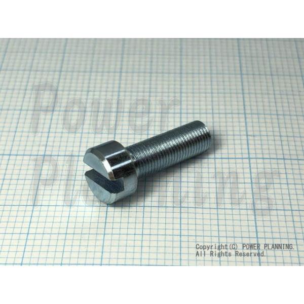 MIKUNI SOLEX PHHキャブレタースロットルアジャストスクリュー図面番号：No,37品番：N101,176Screw, Throttle Adjusting−−−−−−−−−−−−−−−−−−−−∽∽∽∽∽∽∽∽∽∽∽∽∽∽∽∽∽∽∽∽