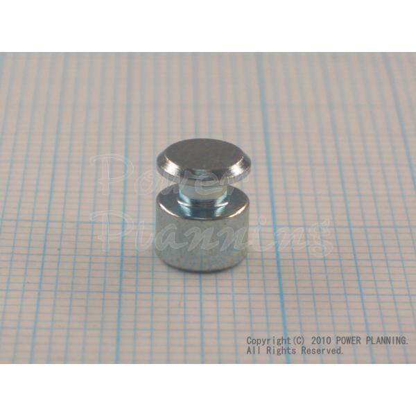 MIKUNI SOLEX PHHキャブレターポンププラグ図面番号：No,73品番：N102,064Pump Plug−−−−−−−−−−−−−−−−−−−−∽∽∽∽∽∽∽∽∽∽∽∽∽∽∽∽∽∽∽∽