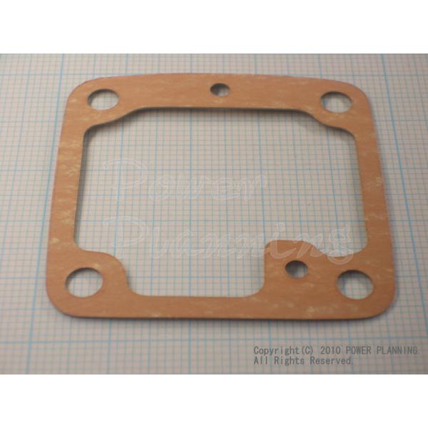 MIKUNI SOLEX PHHキャブレターポンプボディガスケット図面番号：No,56品番：N107,012Gasket, Pump Body−−−−−−−−−−−−−−−−−−−−∽∽∽∽∽∽∽∽∽∽∽∽∽∽∽∽∽∽∽∽