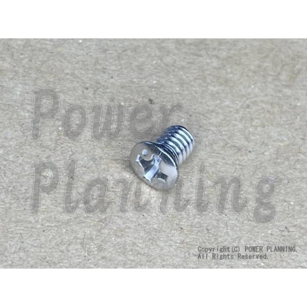 MIKUNI SOLEX PHHキャブレターバルブスクリューM4図面番号：No,102品番：N107,204Screw, Throttle Valve−−−−−−−−−−−−−−−−−−−−∽∽∽∽∽∽∽∽∽∽∽∽∽∽∽∽∽∽∽∽