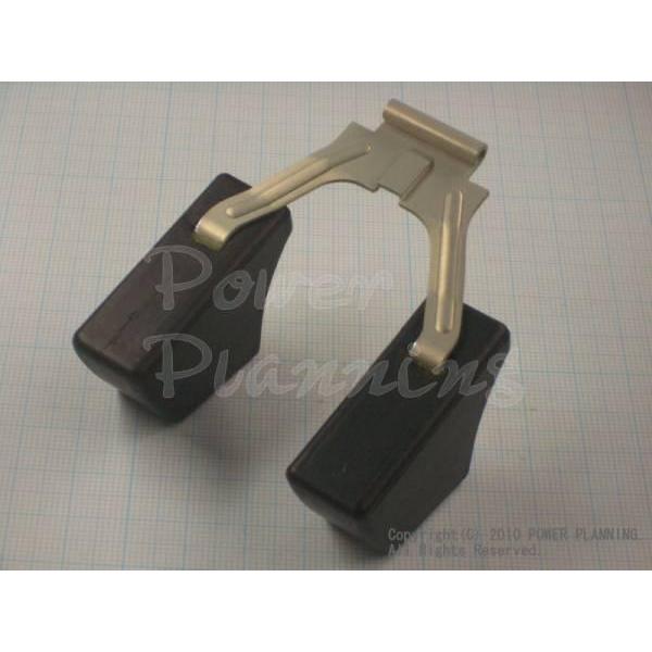 MIKUNI SOLEX PHHキャブレターフロート　S型・４型用図面番号：No,22品番：N115,011Float Assembly−−−−−−−−−−−−−−−−−−−−∽∽∽∽∽∽∽∽∽∽∽∽∽∽∽∽∽∽∽∽