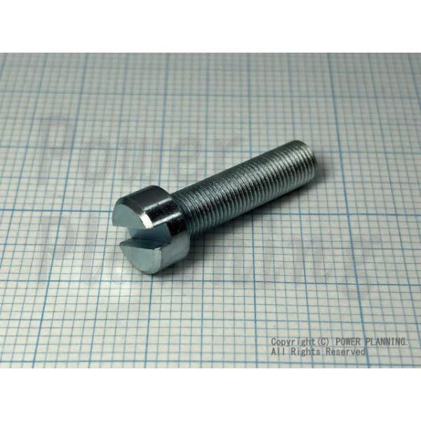 MIKUNI SOLEX PHHキャブレタースロットルアジャストスクリュー図面番号：No,37品番：N115,053Screw, Throttle Adjusting−−−−−−−−−−−−−−−−−−−−∽∽∽∽∽∽∽∽∽∽∽∽∽∽∽∽∽∽∽∽