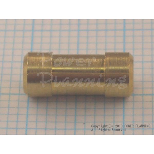 MIKUNI SOLEX PHHキャブレターポンプウェイト　4型図面番号：No,71品番：N115,060Pump Waight,Type-4適合は下段の商品説明をご覧ください。−−−−−−−−−−−−−−−−−−−−∽∽∽∽∽∽∽∽∽∽∽...