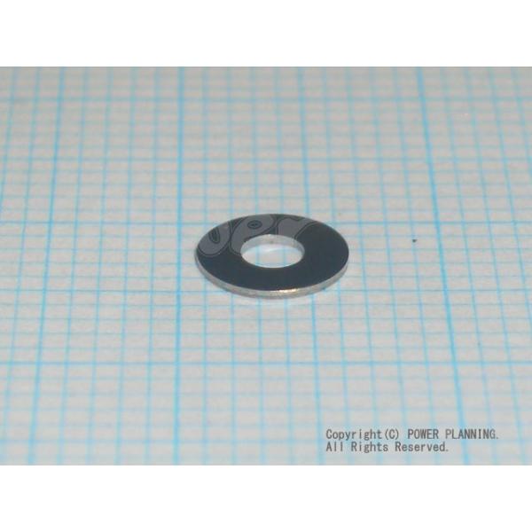 MIKUNI SOLEX PHHキャブレターシム・スペーサー品番：PWGW-2608Shim spacer−−−−−−−−−−−−−−−−−−−−∽∽∽∽∽∽∽∽∽∽∽∽∽∽∽∽∽∽∽∽