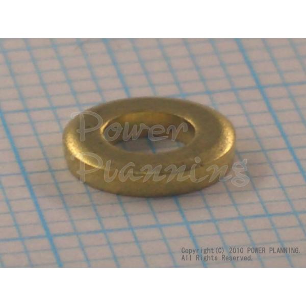 MIKUNI SOLEX PHHキャブレターワッシャー図面番号：No,58-2品番：RFT/40Washer,Pump Rod−−−−−−−−−−−−−−−−−−−−∽∽∽∽∽∽∽∽∽∽∽∽∽∽∽∽∽∽∽∽