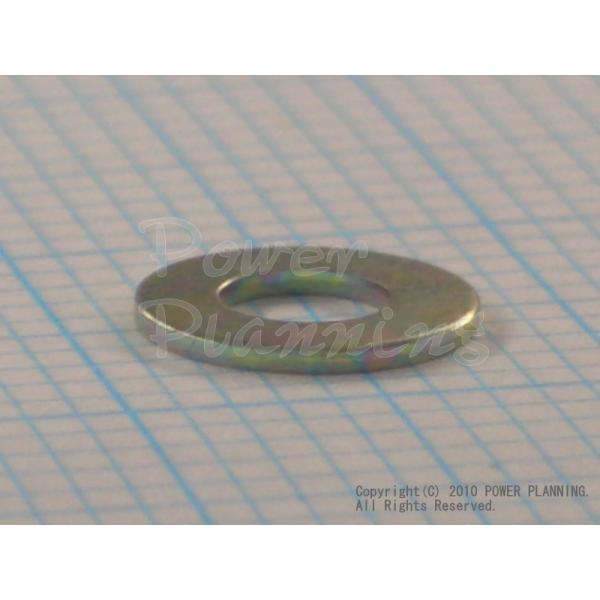 MIKUNI SOLEX PHHキャブレターワッシャー図面番号：No,58品番：VM15/252Washer,Pump Rod−−−−−−−−−−−−−−−−−−−−∽∽∽∽∽∽∽∽∽∽∽∽∽∽∽∽∽∽∽∽