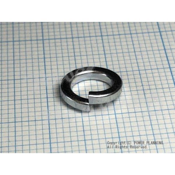 MIKUNI SOLEX PHHキャブレタースプリングワッシャー図面番号：No,91品番：VM18/79Spring Washer−−−−−−−−−−−−−−−−−−−−∽∽∽∽∽∽∽∽∽∽∽∽∽∽∽∽∽∽∽∽