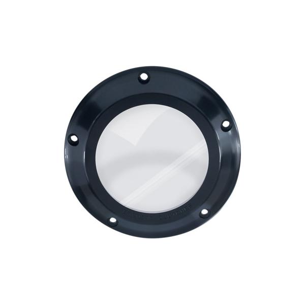 −適応車種・年式−ハーレー プライマリーカバー◆品番　343-30-44013◆Barnett製　 SCORPION CLEAR DERBY COVERS◆適合車種/年式 2007〜18年ツインカムモデル ソフテイル、ダイナ（５穴タイプ）※...