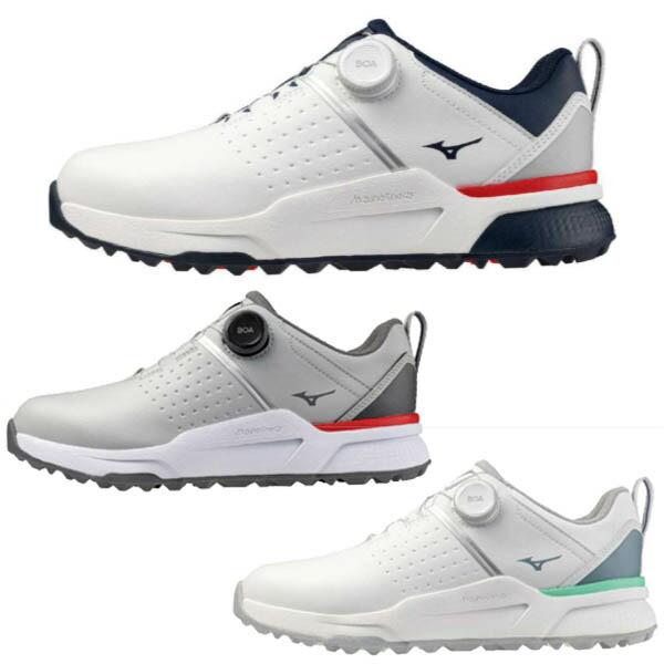 柔らかさ×幅広×高グリップ性グリップ性を追求したハザードが、ミ柔らかさ×幅広×高グリップ性グリップ性を追求したハザードが、ミッドソール全体にMIZUNO ENERZYを搭載してリニューアル。ッドソール全体にMIZUNO ENERZYを搭載し...