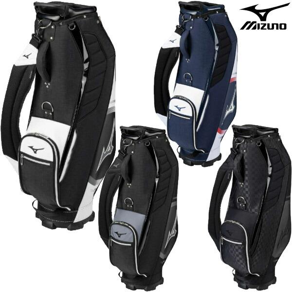 生地が特徴的な軽量モデル直線と円でメリハリのあるデザインに。刺繍とプリントで立体感のあるロゴを採用。出し入れのし易さを求めた差し込みポケットが特徴的。本体生地にはイチマツ生地またはスラブチェック生地を使用。■ネームプレート：なし■この商品は...