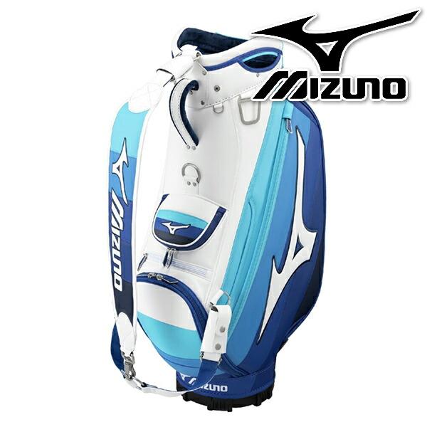 Tour Staff キャディバッグ／25年モデル5lgc2511＜素材＞合成皮革（PU）＜機能＞ポケットの口が大きく開くため、ボール1ダース箱でも、出し入れがスムーズです。本体内部をセパレートすることにより、クラブのからみを防ぎます。＜原...