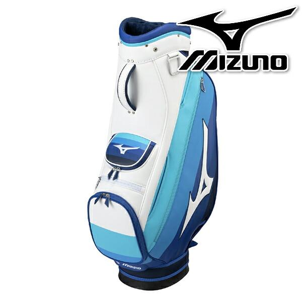 Tour Cart キャディバッグ／25年モデル5lgc2513＜素材＞合成皮革（PU）＜機能＞ポケットの口が大きく開くため、ボール1ダース箱でも、出し入れがスムーズです。本体内部をセパレートすることにより、クラブのからみを防ぎます。＜原産...
