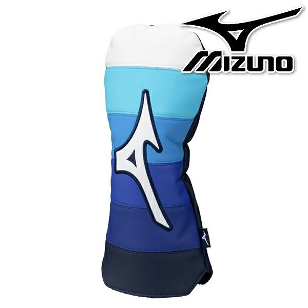 Tour ヘッドカバー／25年モデル（ドライバー用）5lgh2511＜素材＞合成皮革（PU）＜機能＞＜原産国＞中国製＜コメント＞ツアーデザインを踏襲したドライバー用ヘッドカバー＜サイズ＞460cm3対応※メーカー指定サイズを記載しております...