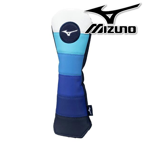 Tour ヘッドカバー／25年モデル（ユーティリティ用）5lgh2513＜素材＞合成皮革（PU）＜機能＞＜原産国＞中国製＜コメント＞ツアーデザインを踏襲したユーティリティ用ヘッドカバー＜サイズ＞80〜120cm3対応（番手NO.3／4／5／...