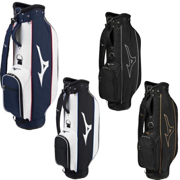 人気の軽量スリムタイプ。車や家で場所を取りたくない方にオススメ。