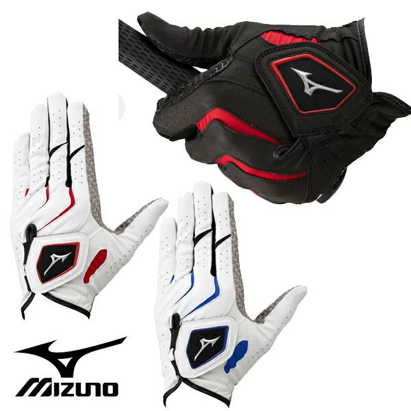 W-GRIPのグリップ力を高次元でインパクトへ！選ばれ続けるグリップ力！シリーズ累計売上枚数150万枚突破。さらなるグリップ力の進化への新構造『W-WAVETECHプリントパターンII』と『WAVETECHインナーグリップ』。そのW-GRI...