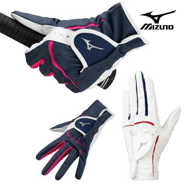 選ばれ続けるグリップ力！シリーズ累計売上枚数150万枚突破。グリップ力を高次元でインパクトへ！さらなるグリップ力の進化への新構造『W-WAVETECHプリントパターンII』と『WAVETECHインナーグリップ』。そのW-GRIPのグリップ力...