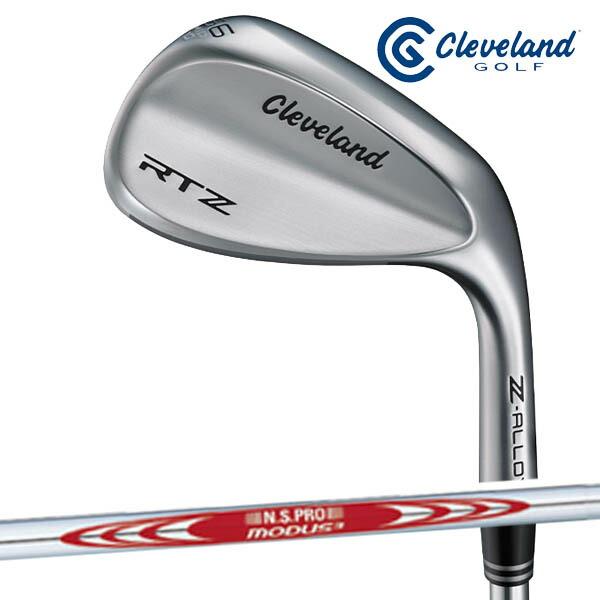 独自配合の新しい合金「Z-ALLOY」がウエッジテクノロジーとの組み合わせでさらに優れたスピン性能と精度の高いアプローチを実現！パワーゴルフはダンロップフィッテングストア認定店です。 【ダンロップゴルフ正規代理店】※カスタム（特注）対応やお...