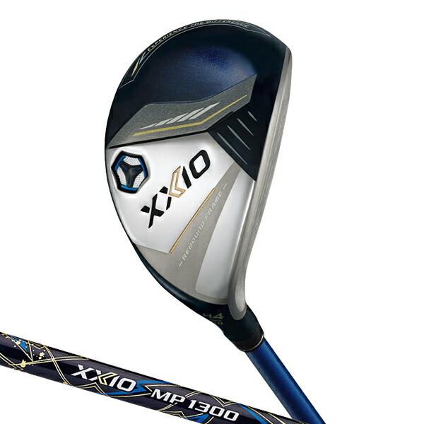 ヘッド素材 フェース：HT1770M　ボディ：マレージング鋼ヘッド製法 フェース：鍛造　ボディ：ロストワックス精密鋳造仕上げ 高輝度メタリック塗装ミラー＋サテン＋レーザー仕上げ