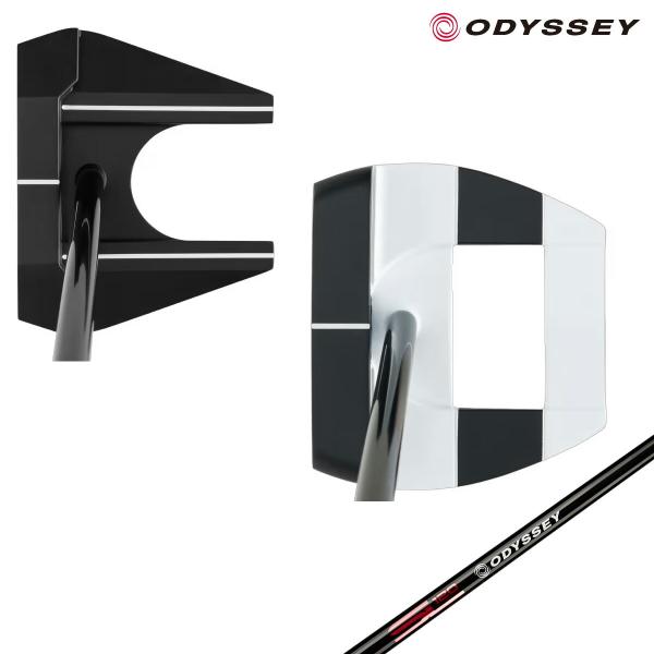 2層(DUAL)構造のウレタンインサートAIによる15,000回の試行を重ねて完成したデザイン。ボールスピードの安定性を維持しながら、質の良い"フォワードスピン"(順回転)を実現。