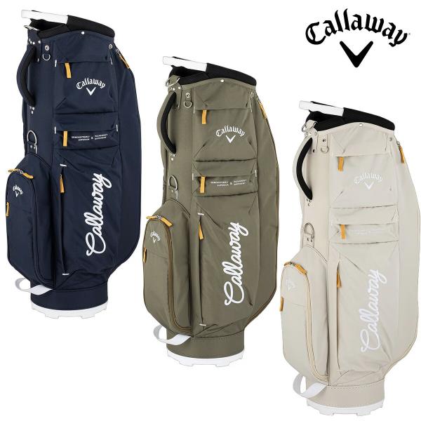 トレンドのカジュアルスタイルに合わせやすいデザインに加え、軽量・スリム・コンパクトで人気のアドバンス。2026年 Newモデル登場。2.4kgの軽量タイプ。使いやすさにこだわって、ポケットのサイズ、形状、配置をアップデート。合計8個のポケッ...