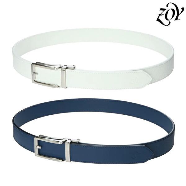 ワンタッチで簡単に着脱可能なベルト。バックルを持ち上げることで簡単に着脱・調整ができます。本体にはCO2排出量70%削減の環境対応ソフトウレタンレザーを使用しています。========================【サイズスペック（目安）...