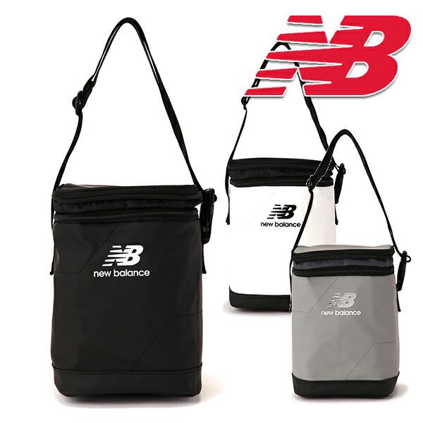 ＣＯＯＬＥＲ　ＢＡＧ0125981007＜素材＞（本体）合成皮革（別布部分）ポリエステル＜機能＞商品番号:0125981007＜原産国＞中国製＜コメント＞＜サイズ＞横18cm、高さ24.5cm、マチ18cm、ショルダー(調節可) 92cm※...