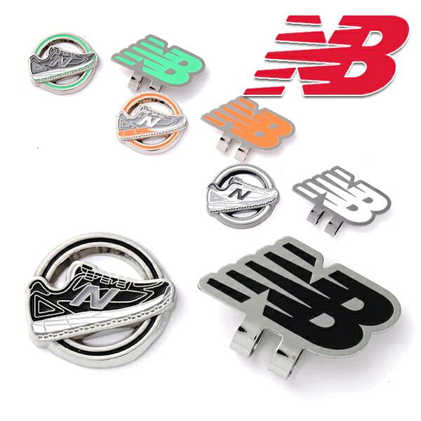 ＳＨＯＥ　ＣＬＩＰ　ＭＡＲＫＥＲ0125984009＜素材＞＜機能＞商品番号:0125984009＜原産国＞中国製＜コメント＞＜サイズ＞【モチーフ】縦2.5cm、横2.8cm※メーカー指定サイズを記載しております。