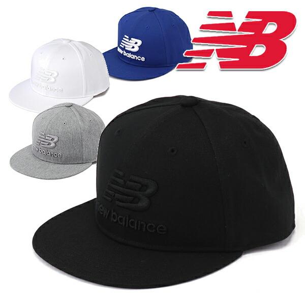 FLAT BRIM CAP0125987006＜素材＞（本体）コットン 100%（刺しゅう糸）ポリエステル 100%＜機能＞商品番号:0125987006＜原産国＞中国製＜コメント＞＜サイズ＞高さ11cm、つば6.8cm、頭周り59cm、F...