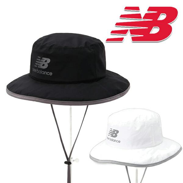 透湿防水 防風 レインバケットハット0125987008＜素材＞（本体）ナイロン 100%（メッシュ部分）ポリエステル 100%＜機能＞商品番号:0125987008頭囲:59cm/庇:8cm、耐水圧:20.000mm以上、透湿性:30.0...