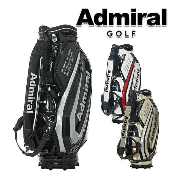 カートキャディバッグプロスポーツadmg5bc1＜素材＞合成皮革(PU)＜機能＞＜原産国＞China＜コメント＞プロスポーツのカートキャディバッグ。通常のエナメル生地と幾何学模様のエナメル生地を組み合わせてデザイン。サイドはハードタイプの成...