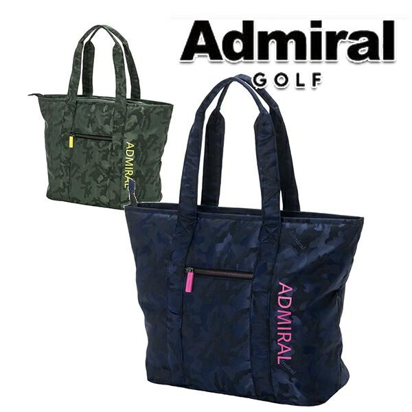 トートバッグジャガードadmz3bt2＜素材＞ポリエステル＜機能＞＜原産国＞Philippi＜コメント＞?本製のジャガード?地を使?。正?ファスナーポケットはスマホの出し?れができるサイズに設計。背?ポケットはすぐ取り出せる通常のポケットに...