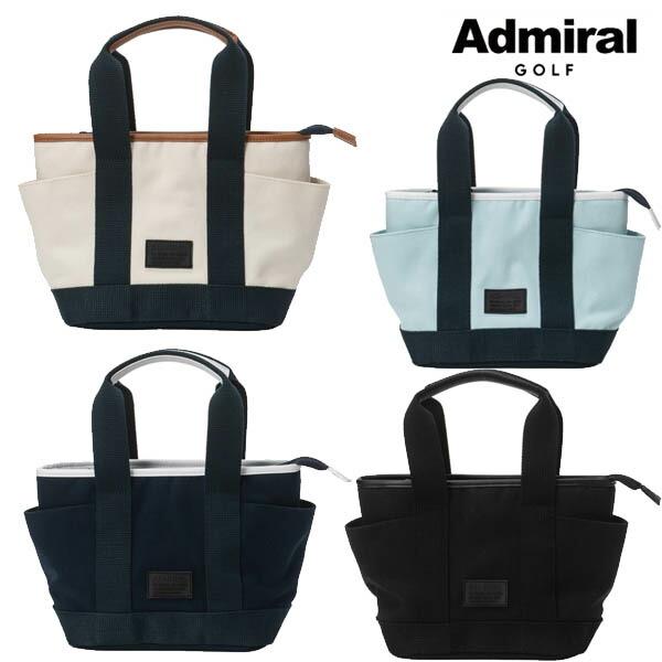 カジュアルな帆布調の生地を使用したラウンドバッグです。シンプルな配色で男女問わず持ちやすく、左右に外側ポケットがあり、内側にはポケットが2つ装備されています。小さめのサイズですが、収納箇所が充実している。Made in Philippine...