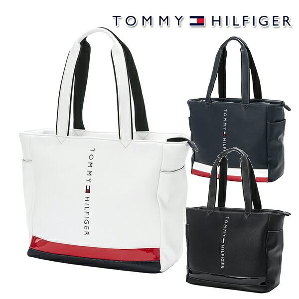 トートバッグFACEthmg3fb5＜素材＞合成皮革（PU）＜機能＞レザー調PU生地とエナメル生地を使用＜原産国＞China＜コメント＞レザー調PU生地とエナメル生地を使用した高級感のあるモデル。内側に大き目のファスナーポケット、飛び出し防...