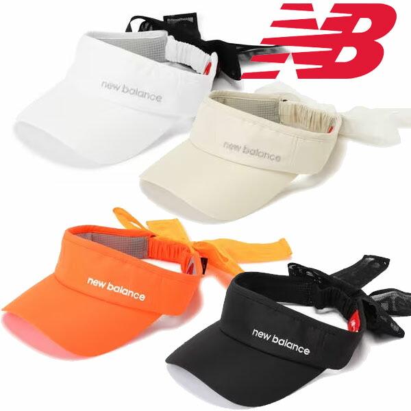 キレイな表情にリボンが付いた大人可愛いバイザーです。生地には光沢とハリ感が特徴のポリエステルタフタを使用した上品なルックスに、小さくロゴを添えたシンプルなデザインです。肌に当たる内側には吸汗速乾性に優れた「FIELDSENSOR」を採用して...