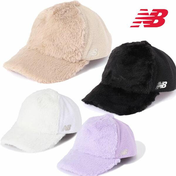 製造国：中国製素材：（ファー部分）ポリエステル 100%（フリース部分）ポリエステル 100%（刺しゅう糸）ポリエステル 100%