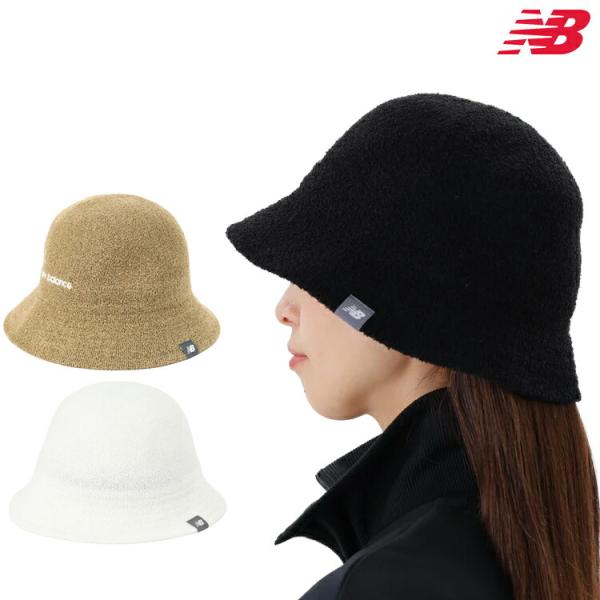 素材（本体）アクリル 47% ポリエステル 28% ナイロン 25%（刺しゅう糸）ポリエステル 100%サイズ頭周り　59.5cm